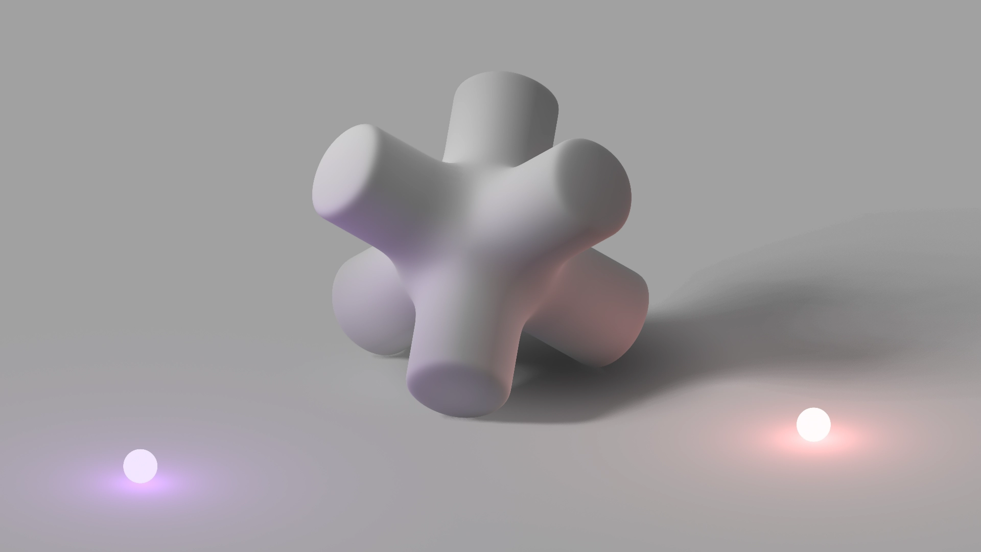 Insights Pro | nPlan